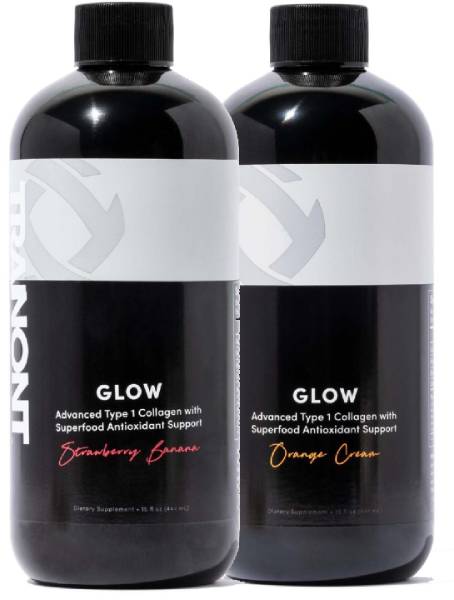 About Me & Tranont | How Tranont Products Changed My Life